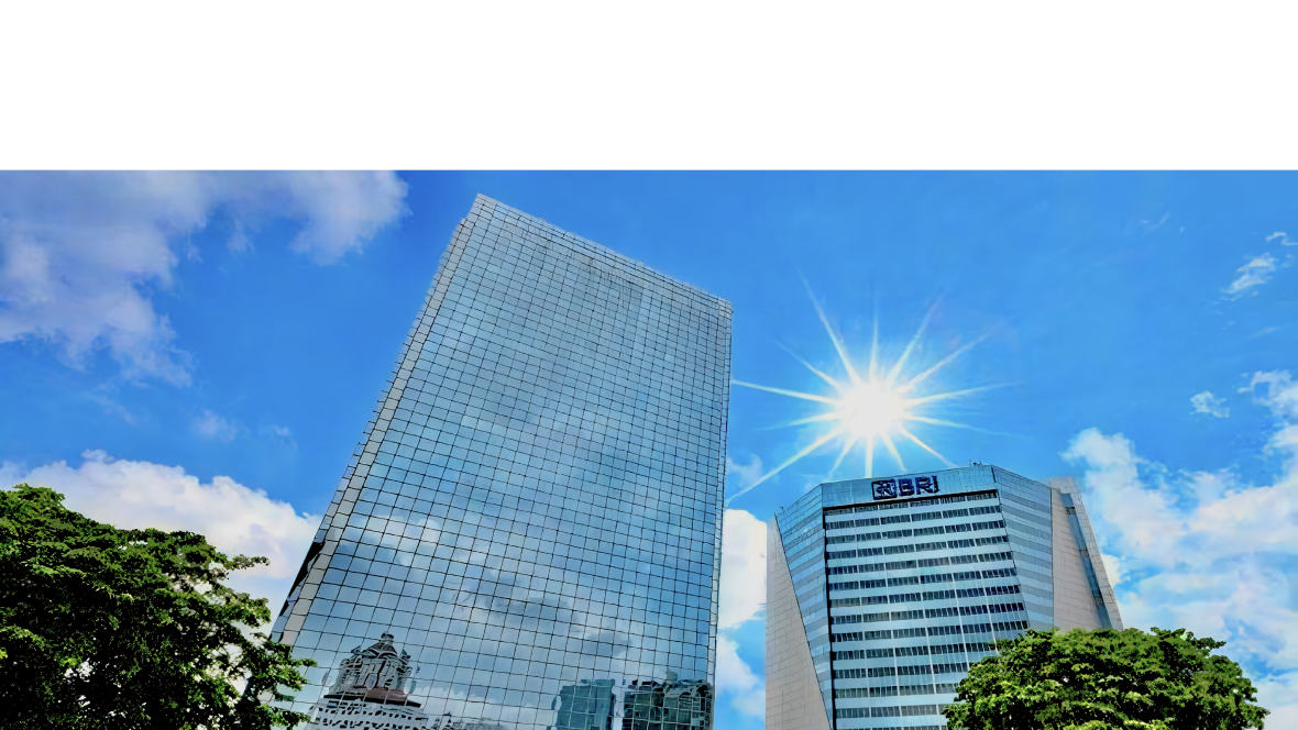 BRIfast Remittance | Remittance Services from Bank Rakyat Indonesia