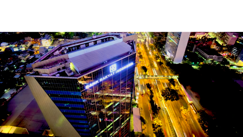 BRIfast Remittance | Remittance Services from Bank Rakyat Indonesia