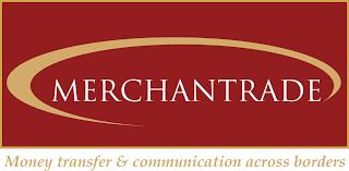 Partner | BRIfast Remittance Site