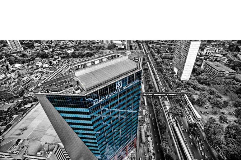 BRIfast Remittance | Remittance Services from Bank Rakyat Indonesia